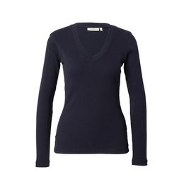 Inwear Shirt 'Dagna' Damen Gr&ouml;&szlig;e XXS marine