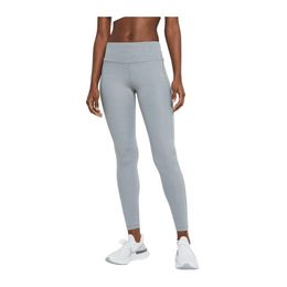 Nike Laufhose Epic Fast Leggings Damen