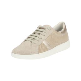 Geox Sneakers female Beige size 36