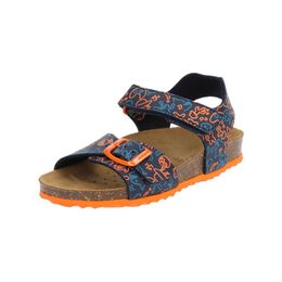Geox Sandals & Slippers boy Blue size 28