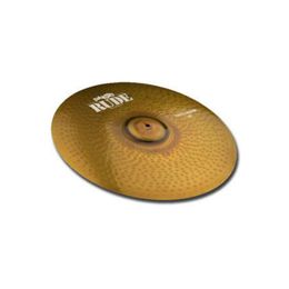 Paiste Becken,Rude Thin Crash 17"