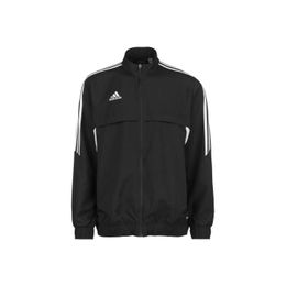 adidas Performance Trainingsjacke Condivo 22 Präsentationsjacke Herren