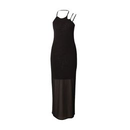 Won Hundred Dress 'Monique' female Black size XS