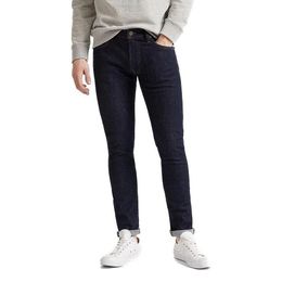 Lee® Slim-fit-Jeans LUKE Jeans Hose mit Stretch