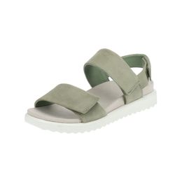 Legero Sandals 'Move' female Green size 38