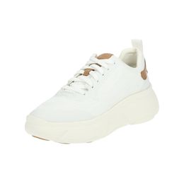 Geox Sneakers female White size 39