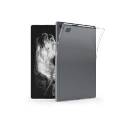 kwmobile Tablet-Hülle Hülle für Samsung Galaxy Tab A7 10.4 (2020)