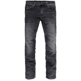 Garcia Jeanswear GARCIA JEANS 5-Pocket-Jeans GARCIA RUSSO medium used 611.2881