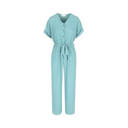 LolaLiza Jumpsuit Damen Gr&ouml;&szlig;e S t&uuml;rkis