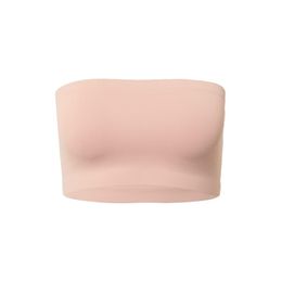 Free People BH 'Nina' Damen Größe 70 rosa