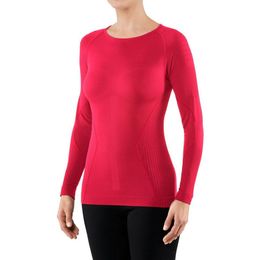 Falke Funktionsshirt Warm für milde bis kalte Temperaturen