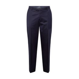 JOOP! Pleated Pants '34Blayr' male Blue size 50