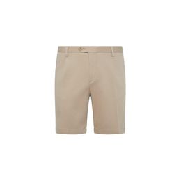 Boggi Milano Shorts Herren Gr&ouml;&szlig;e 56 camel