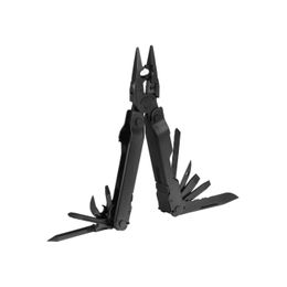 Leatherman Multitool Multitool Super Tool 300 EOD