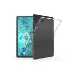 kwmobile Tablet-Hülle Hülle für Samsung Galaxy Tab S5e