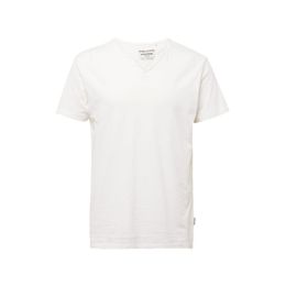 Blend Shirt 'Ashton' male White size M