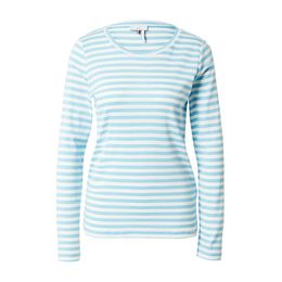 Cinque Shirt 'STEFKE' female Blue size L