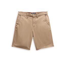 Vans Shorts 'AUTHENTIC' Herren Gr&ouml;&szlig;e 40 cappuccino