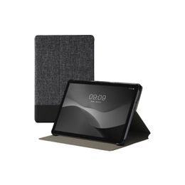kwmobile Tablet-Hülle Hülle für Huawei MatePad SE (2022)