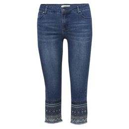 Koroshi Jeans female Blue size 36