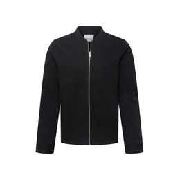 LINDBERGH Jacke 'Superflex' Herren Größe S schwarz