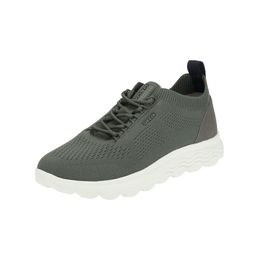 Geox Sneakers 'Spherica' male Green size 45