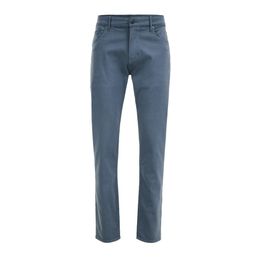 WE Fashion Jeans male Blue size 34