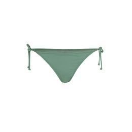 O`Neill O'neill Bikini Bottoms 'Bondey' female Green size 34