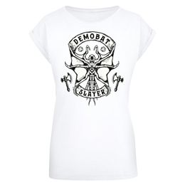 F4NT4STIC Shirt female White size XXXL