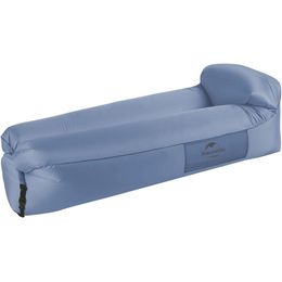 autolock Luftsessel Air Lounger