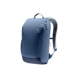 Deuter Freizeitrucksack Stepout 16