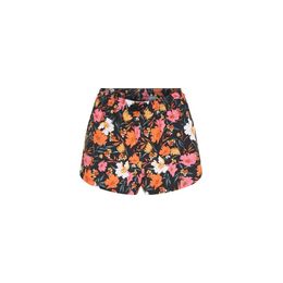 O`Neill O'neill Board Shorts 'Anglet 11' female Black size S