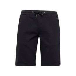 Blend Pants male Black size XXXL