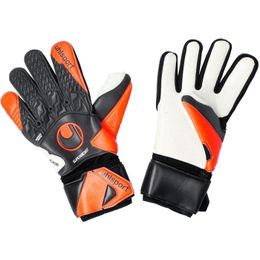 Uhlsport Torwarthandschuhe Uhlsport SUPER RESIST HN