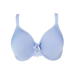 SugarShape Bra female Blue size 95