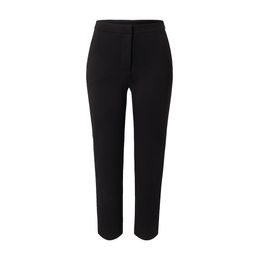 Lindex Chino Pants 'Diana' female Black size 34