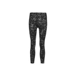 Under Armour® Lauftights Fly Fast Ankle Lauftight Damen