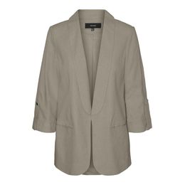 Véro Moda VERO MODA Blazer 'Dinna' Damen Größe 38 grün