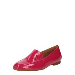 Gabor Slipper Damen Gr&ouml;&szlig;e 38 pink