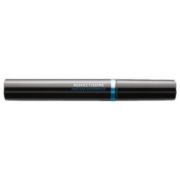 L'Oréal Roche-Posay Toleriane Mascara waterproof 7.6 ml