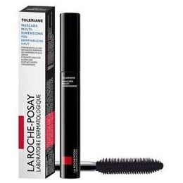 La Roche-Posay Roche-Posay Toleriane Mascara Multi-Dimensions 7.2 ml