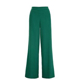 WE Fashion Pants female Green size 42