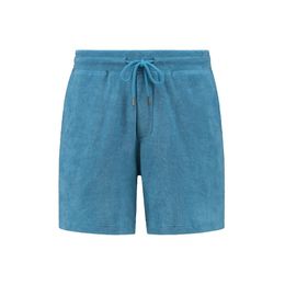 Shiwi Pants 'Evan' male Blue size M