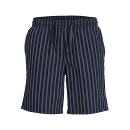 Jack & Jones Jack & Jones Junior Pants boy Blue size 164