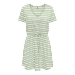 Only Dress 'MAY' female Green size L