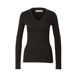 Inwear Shirt 'Dagna' female Black size M