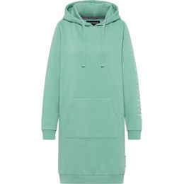Bruno Banani Dress ' BRADY ' female Green size 40