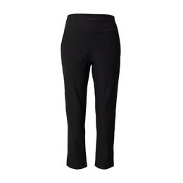 adidas Performance Workout Pants 'Ultimate365' female Black size XXL