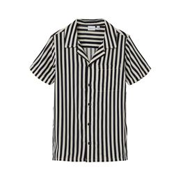 name it Button Up Shirt 'FERANE' boy Blue size 134/140