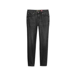 Superdry & Co Jeans Herren Gr&ouml;&szlig;e 32 schwarz